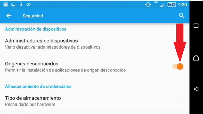 Pocket CINE PRO para PC, TV y Celular: nueva APK Películas Gratis ️
