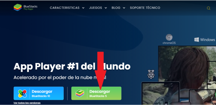 Pocket CINE PRO para PC, TV y Celular: nueva APK Películas Gratis ️